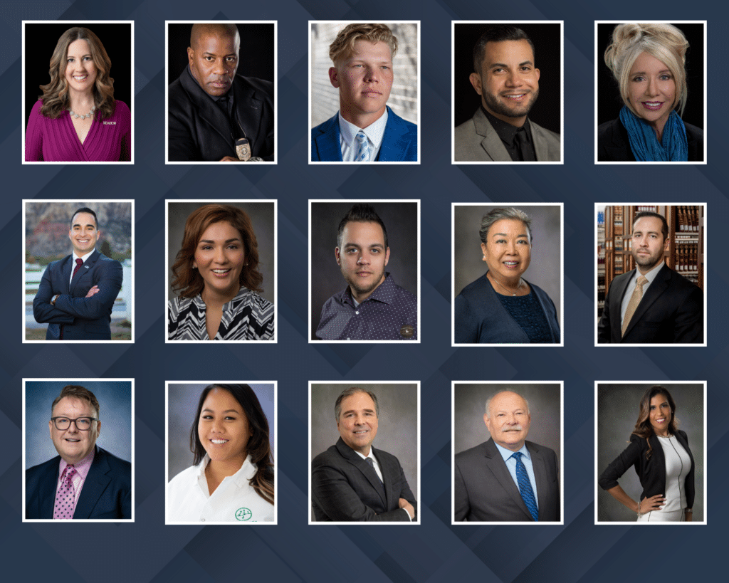 Your Ultimate Guide to Perfect Professional Headshots - Ervinas Media Mastering Professional ...